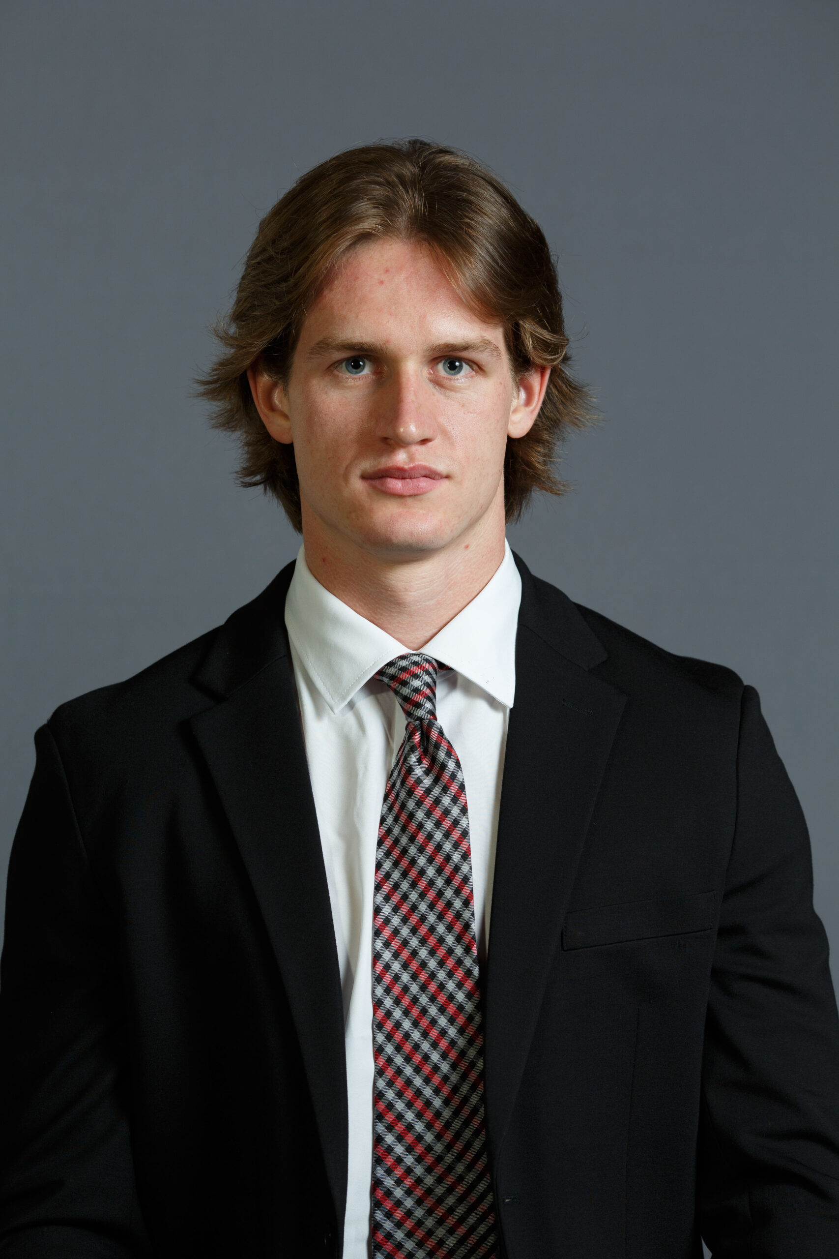 Jack Williams - hobeybaker.com