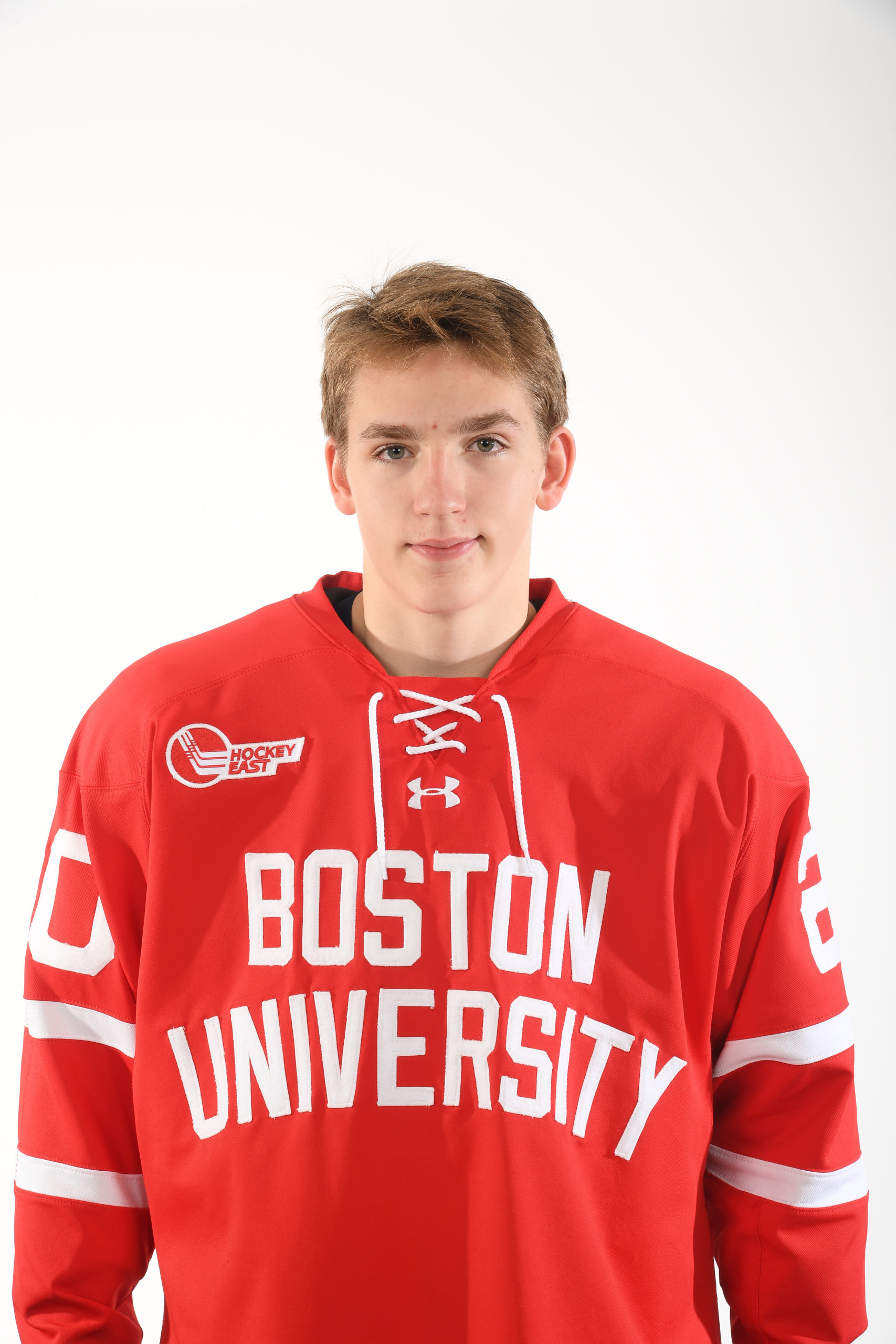 Lane Hutson - hobeybaker.com