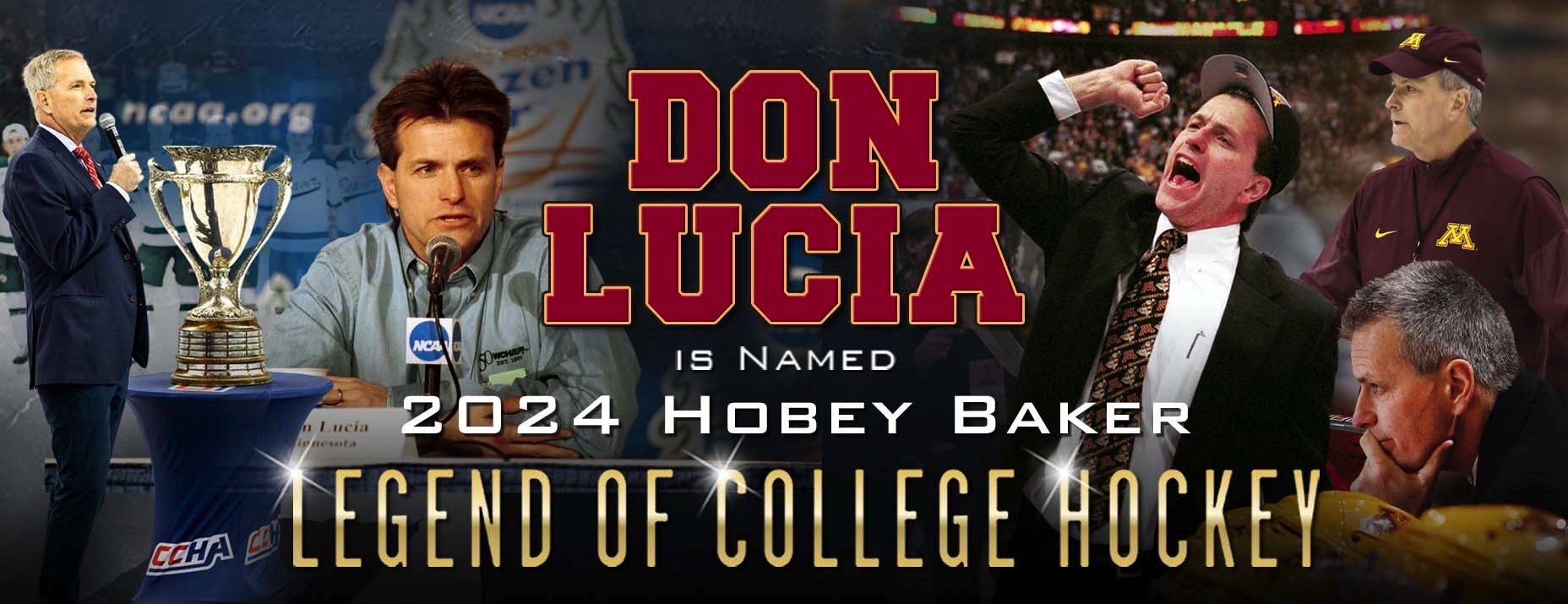 Home - hobeybaker.com