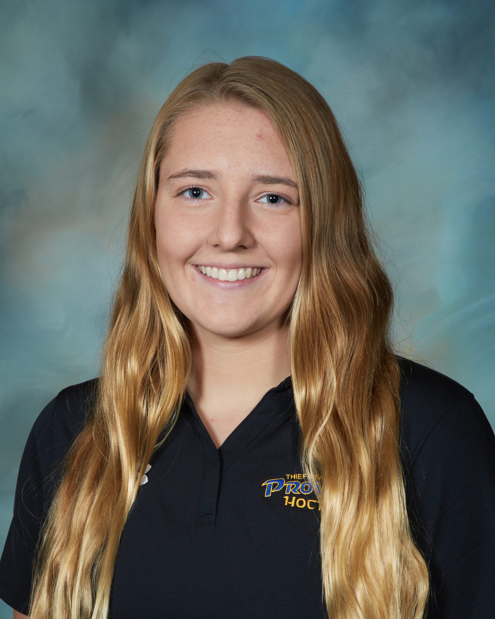 Faith Porter - hobeybaker.com