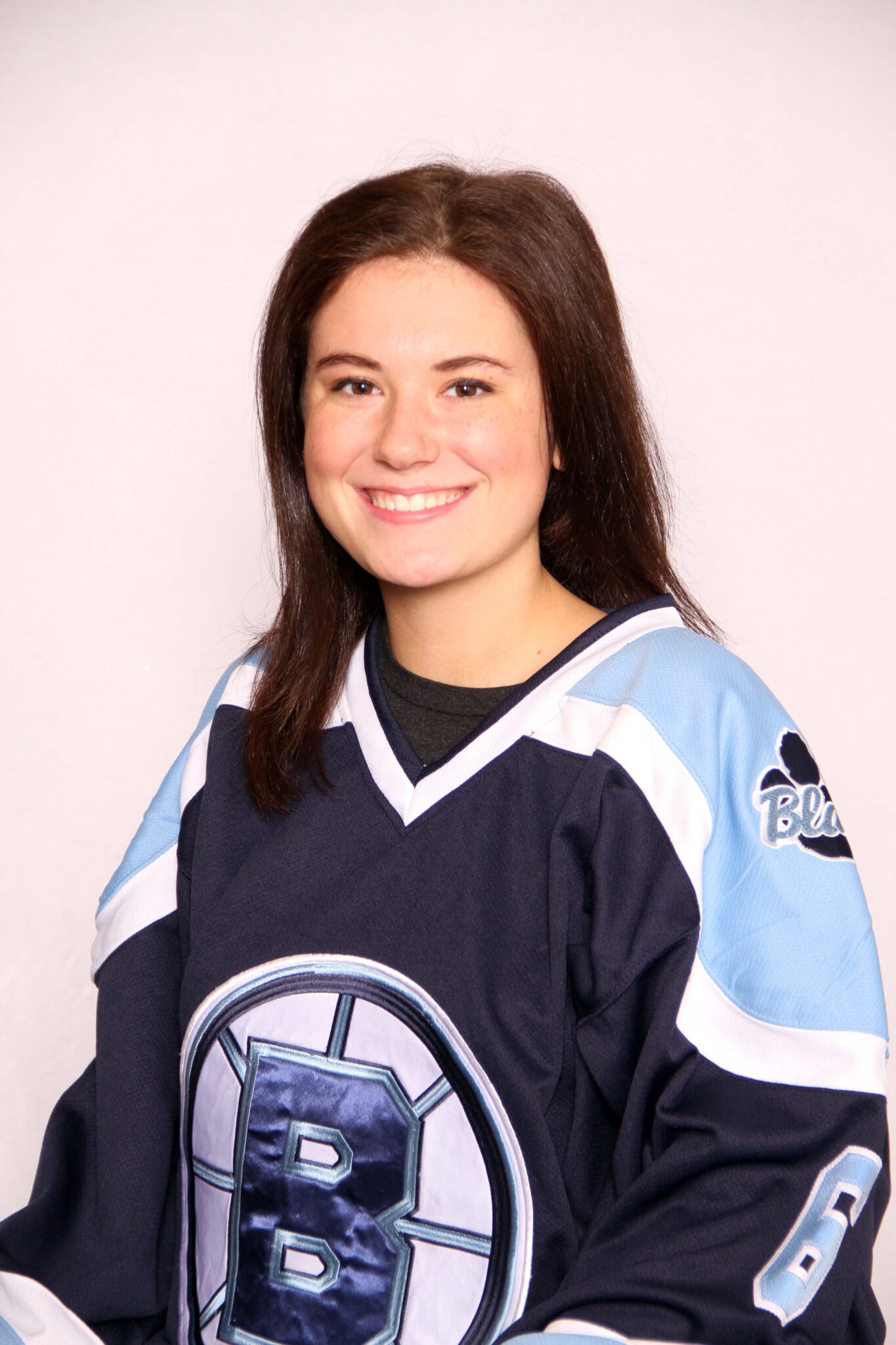 Kate Wehr - hobeybaker.com