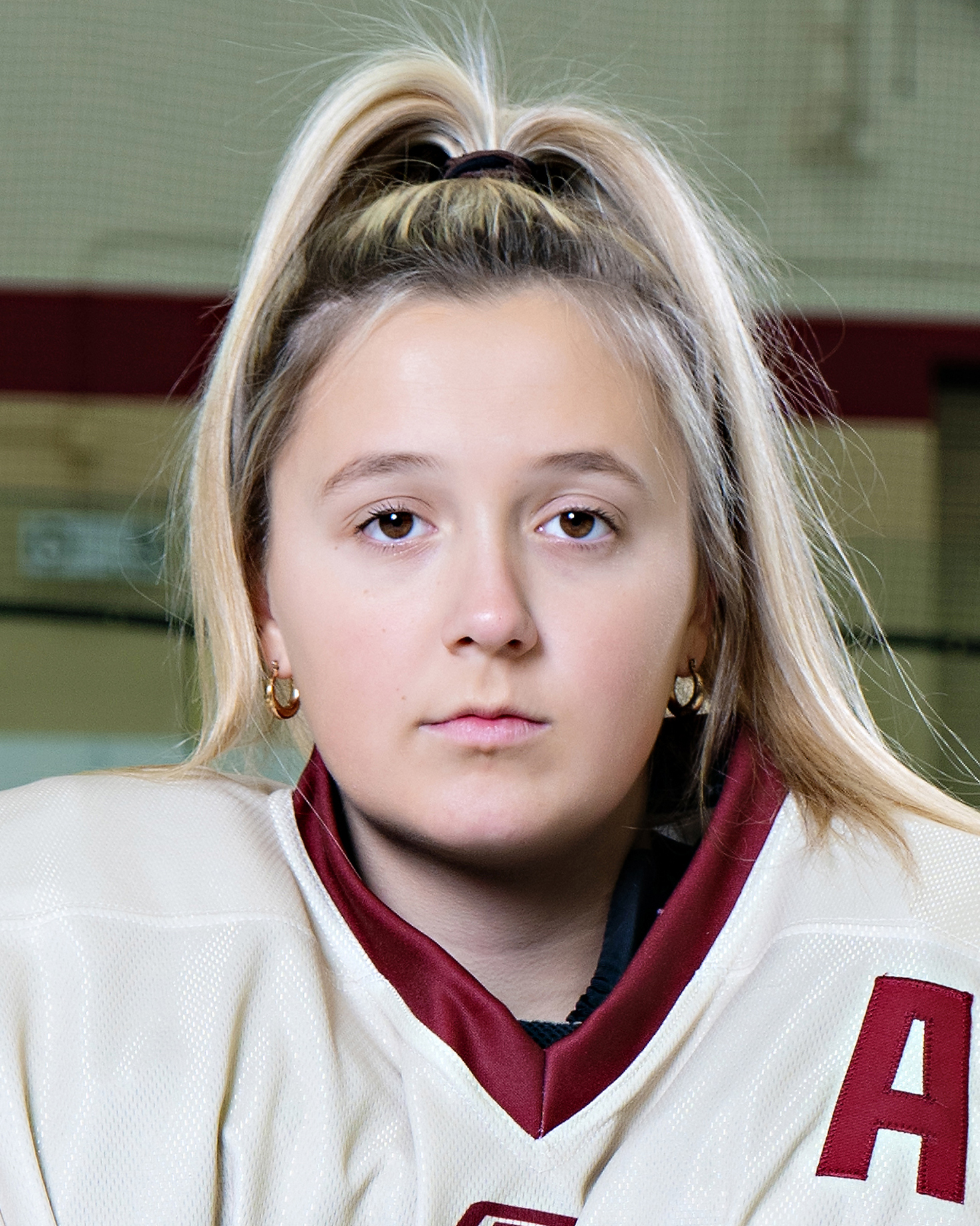 Claire Bronson - hobeybaker.com