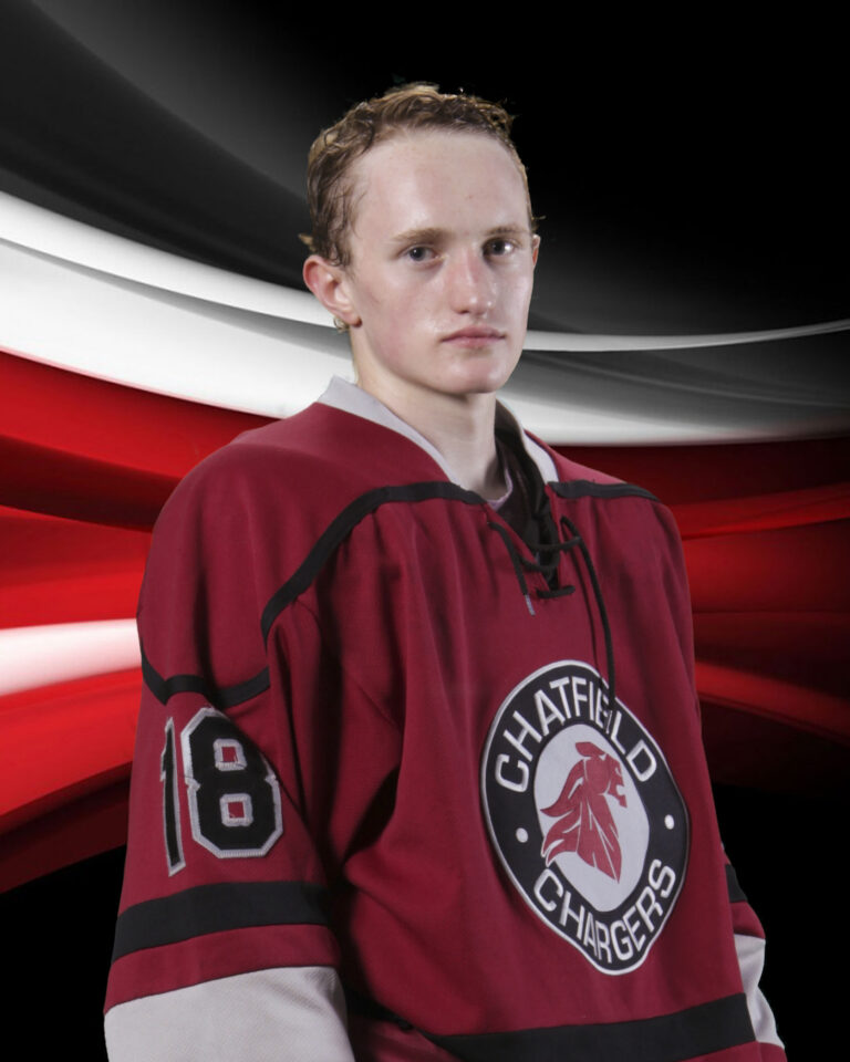 Dillon Collings - hobeybaker.com