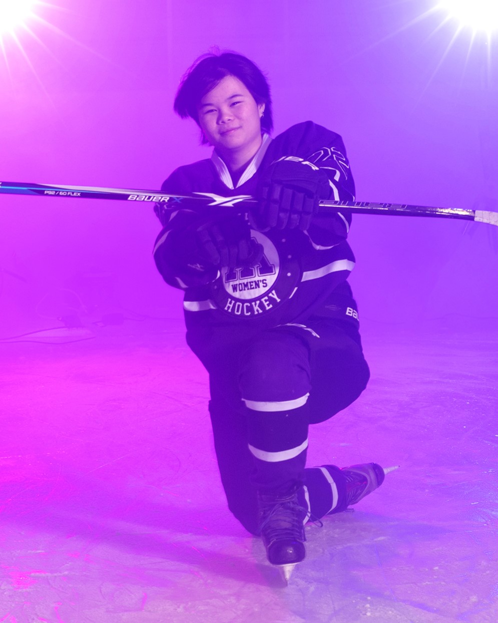 Corey Flynn - hobeybaker.com