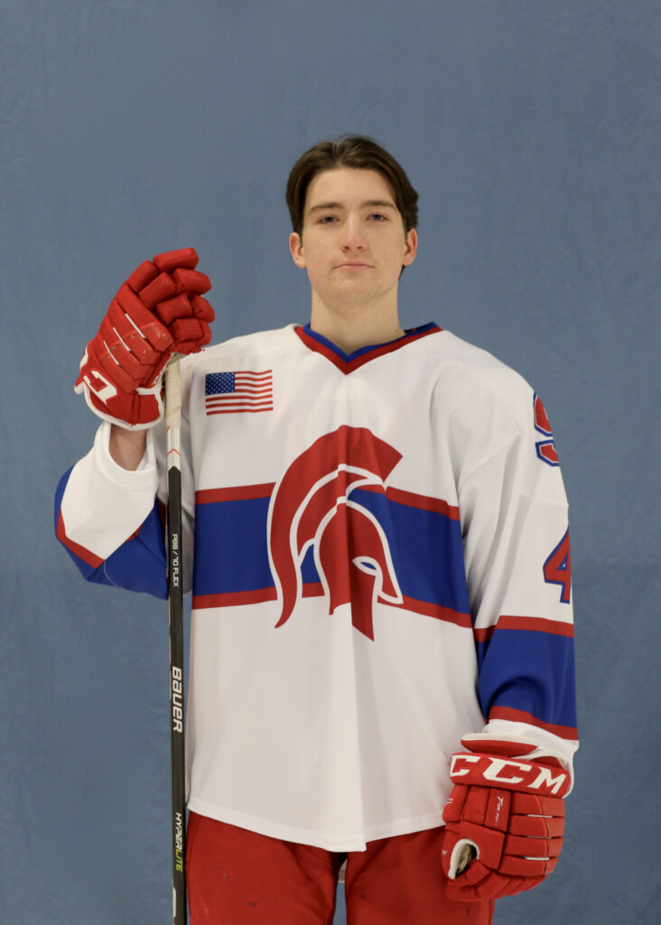 Joe Difronzo - hobeybaker.com