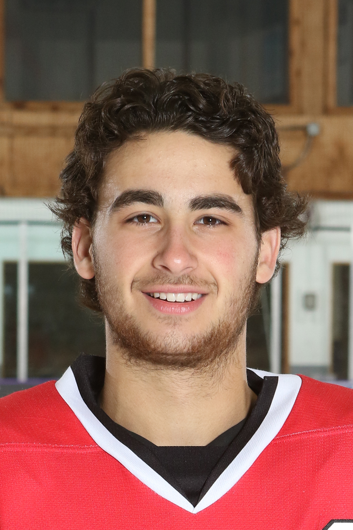 Jayden Hatkin - hobeybaker.com