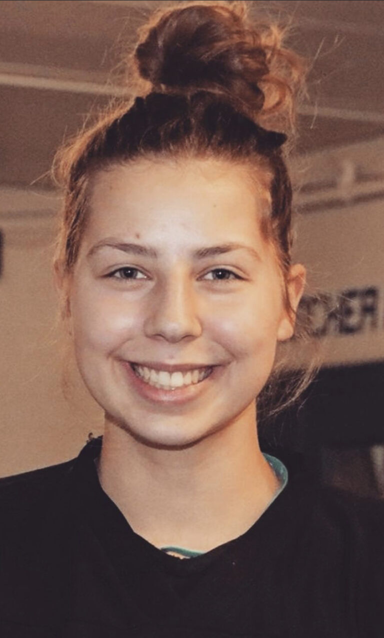Taylor Larson - hobeybaker.com