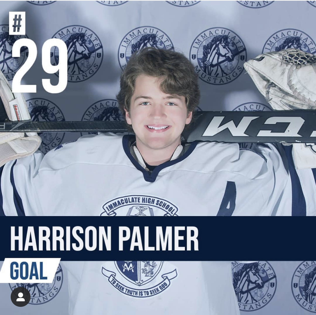 HARRISON PALMER - hobeybaker.com
