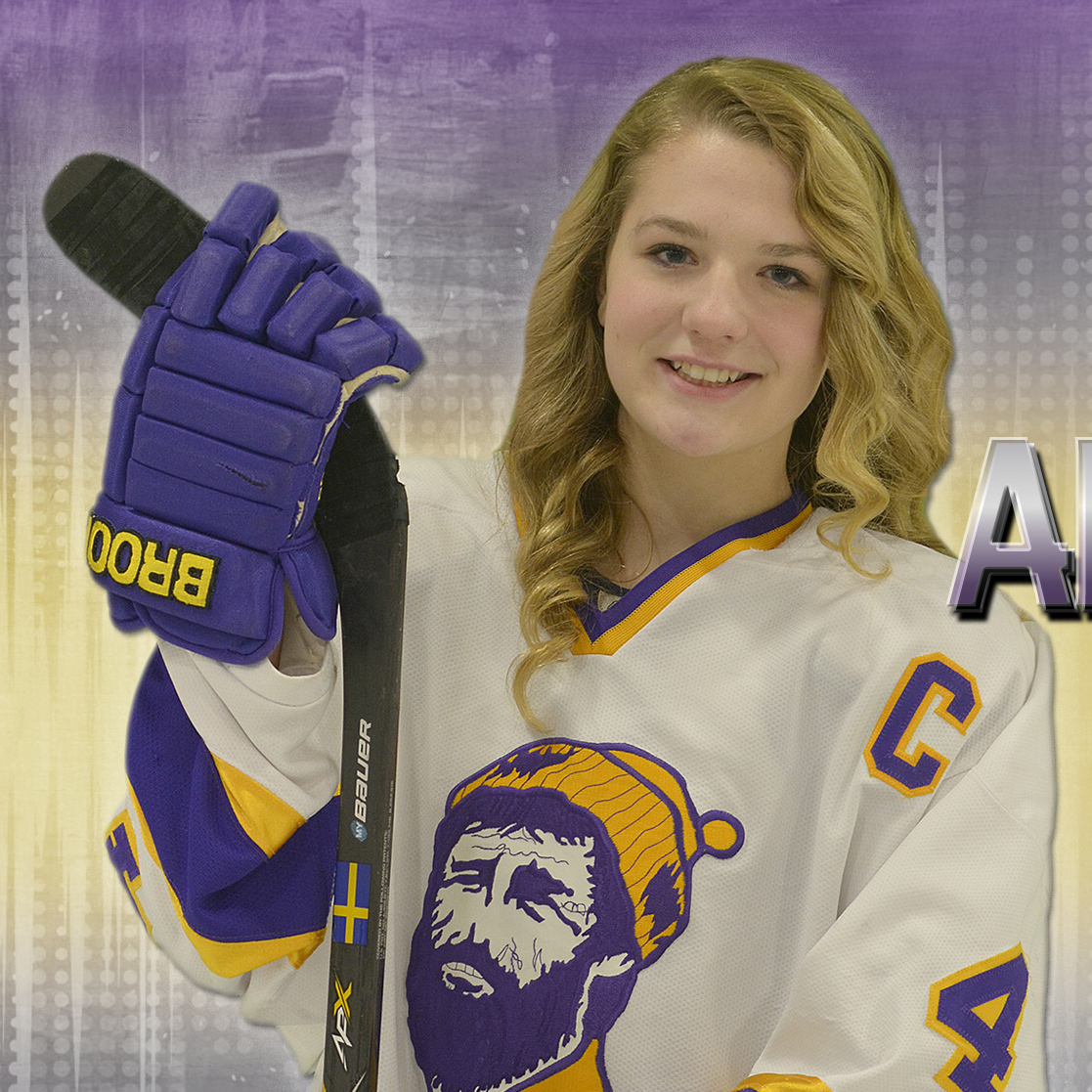Jade Alvillar - hobeybaker.com