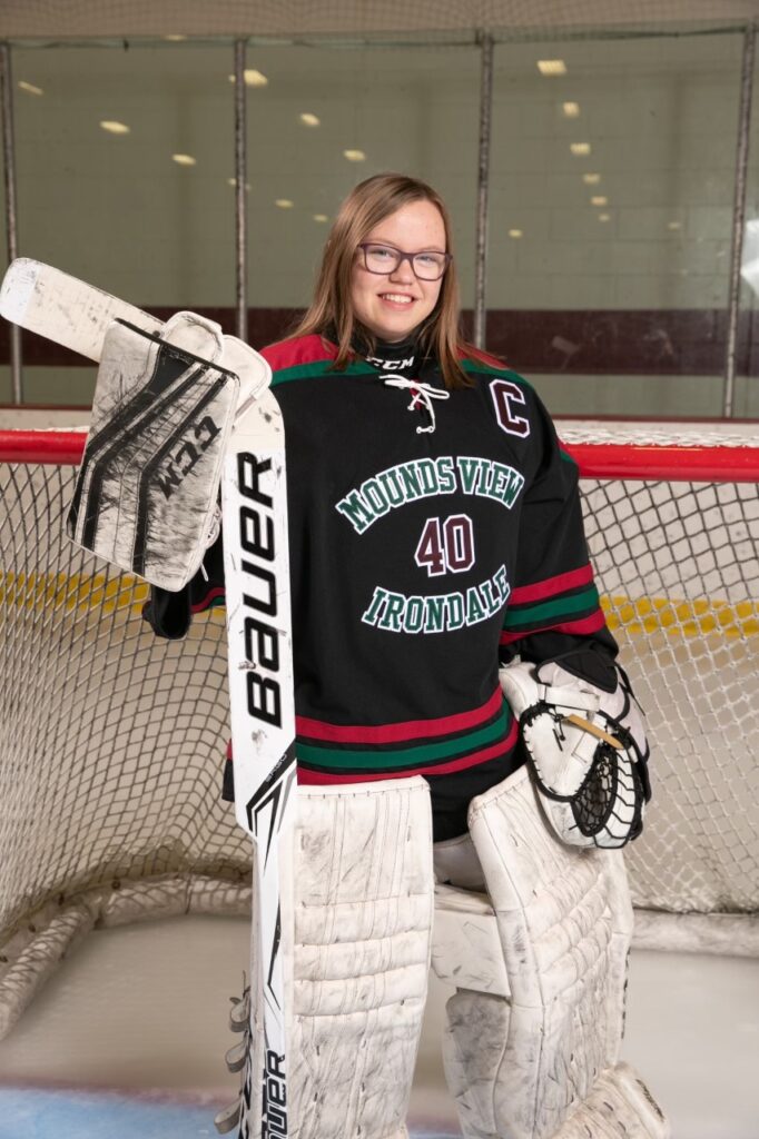 Jennifer Rupp - hobeybaker.com