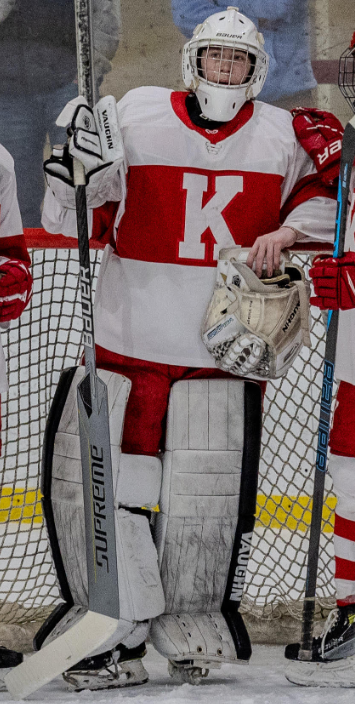 Mitchell Scott - hobeybaker.com