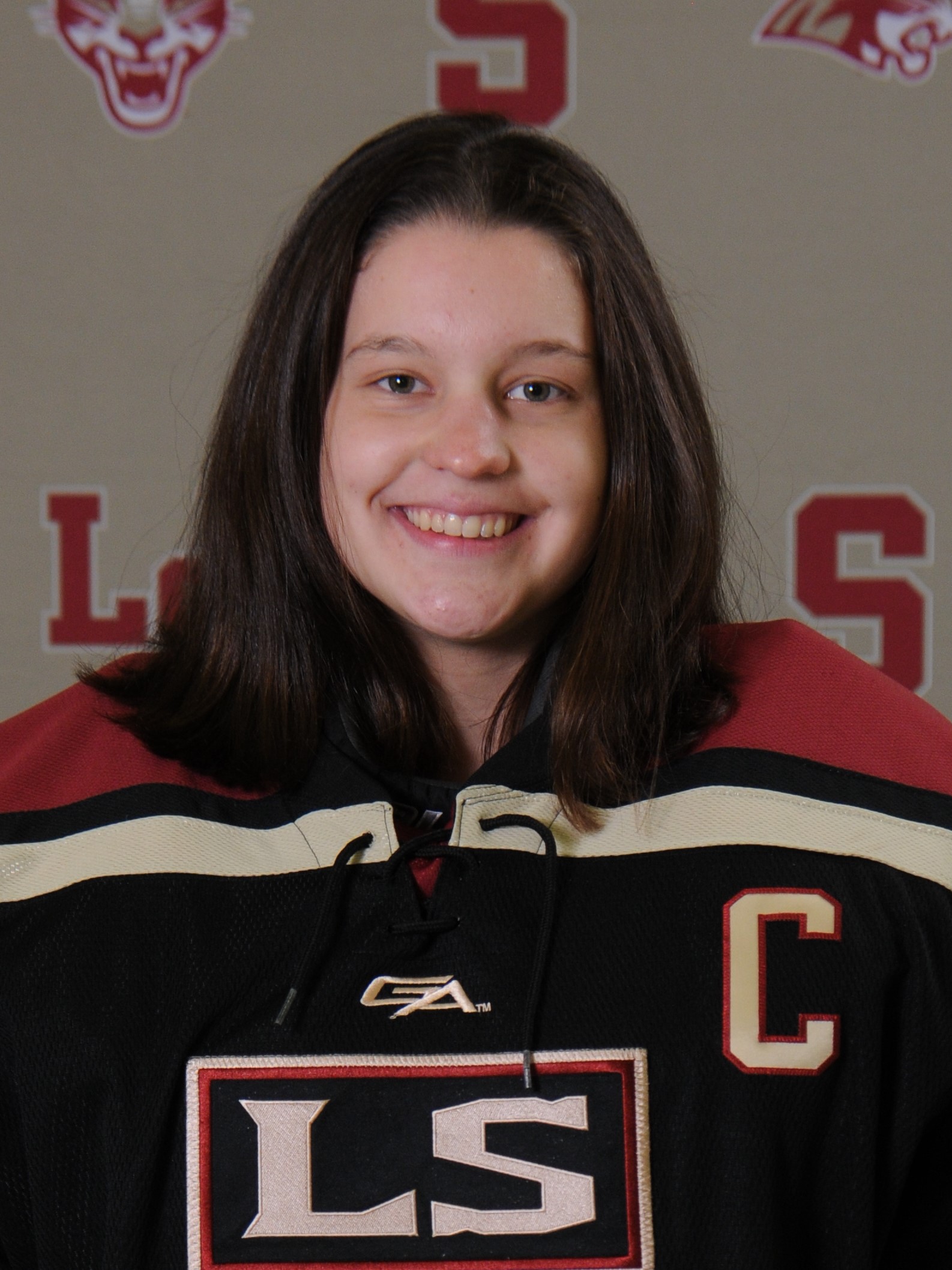 Becca Macklin - hobeybaker.com