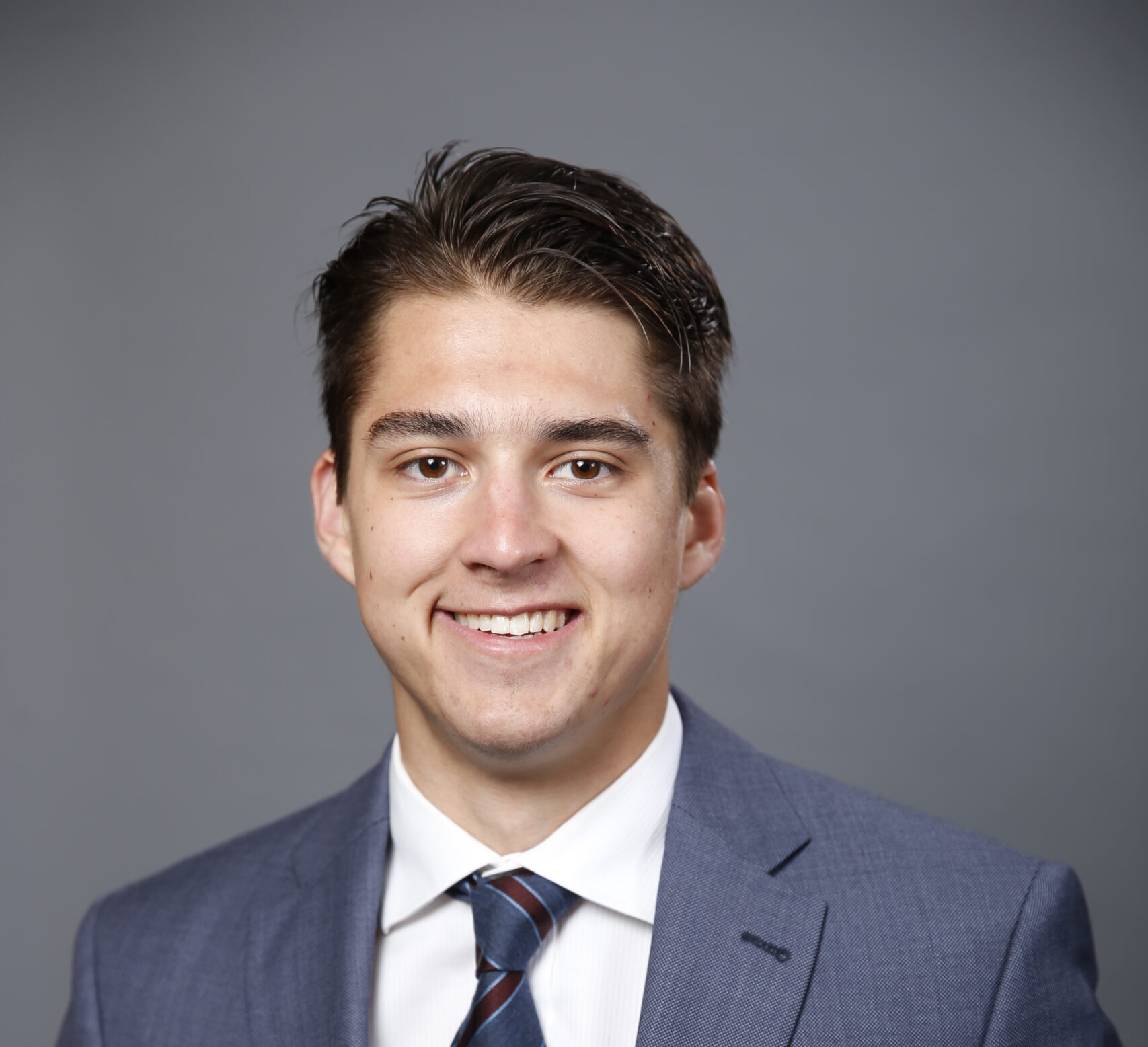 Matthew Galajda - hobeybaker.com