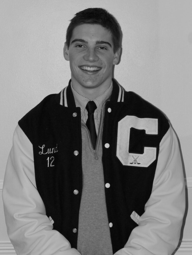 Michael Lund - hobeybaker.com