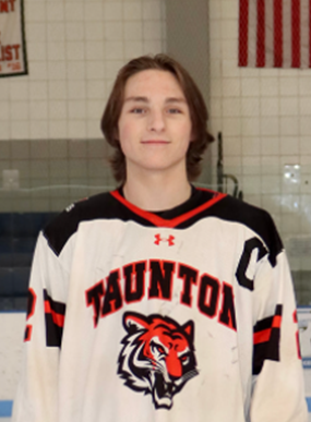 Nathan Fernandes - hobeybaker.com