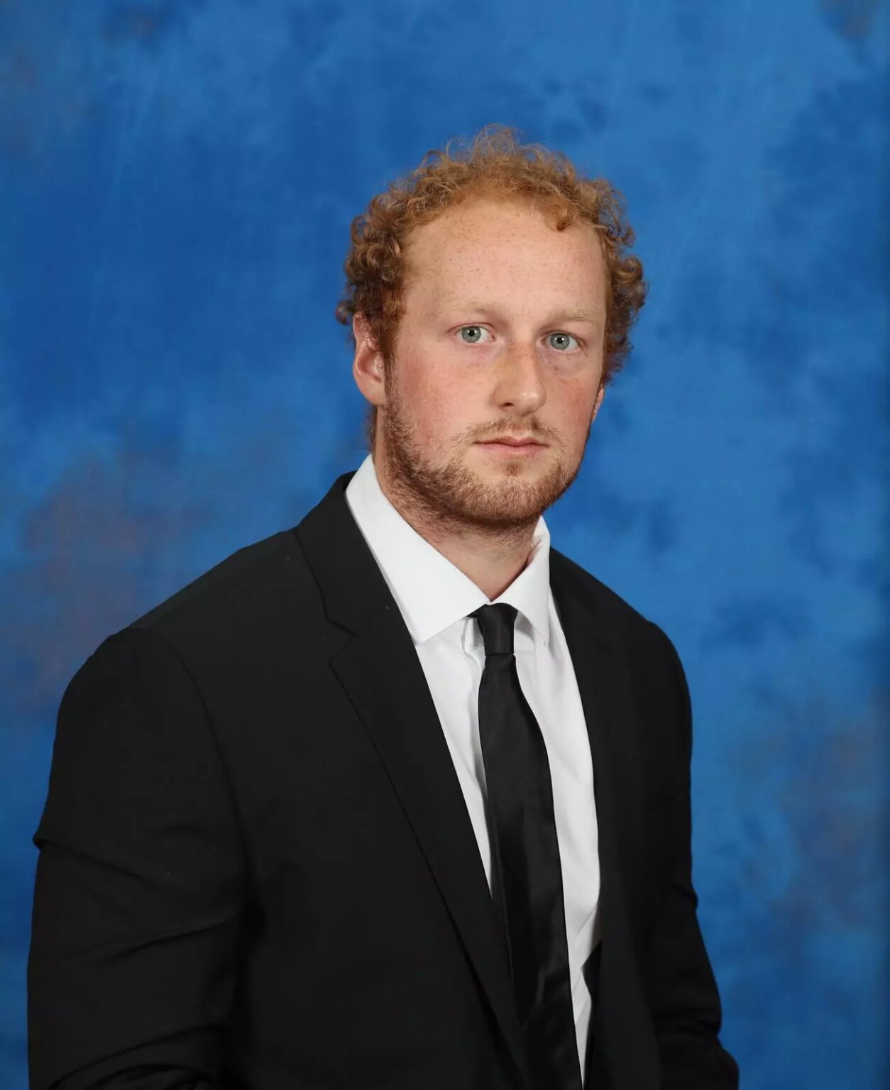Max Newton - hobeybaker.com
