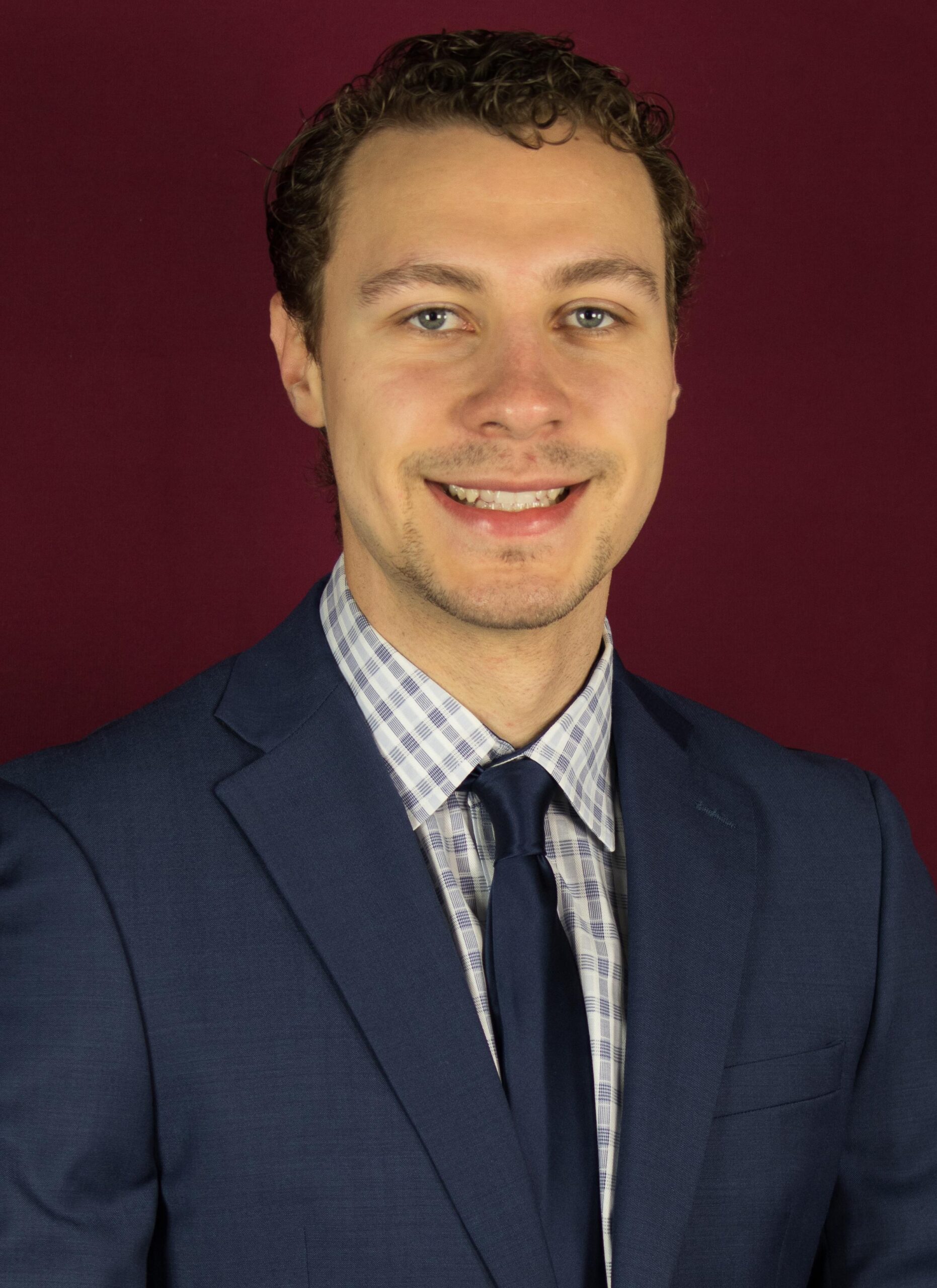 Nick Swaney - hobeybaker.com