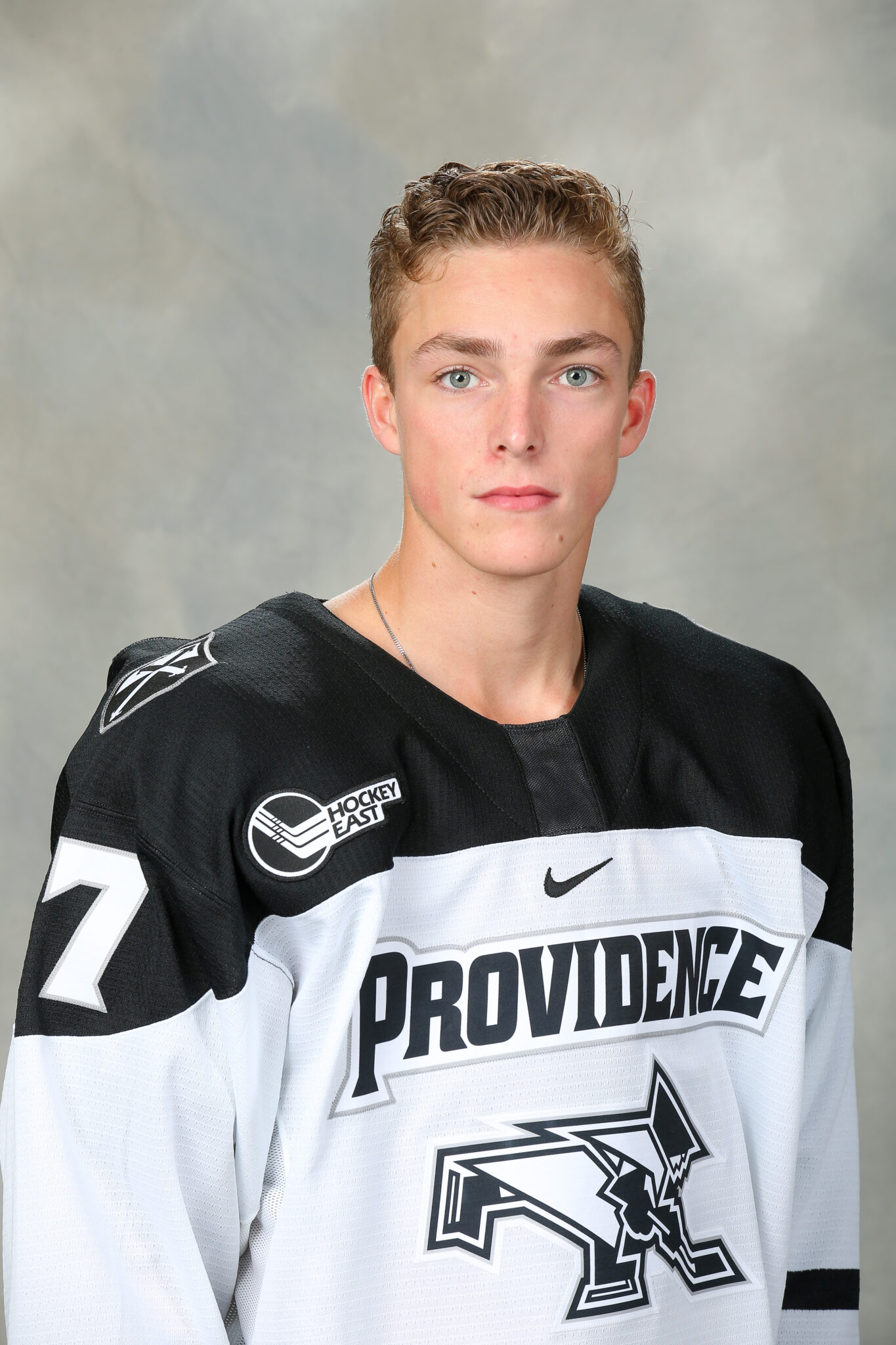 Tyce Thompson - hobeybaker.com