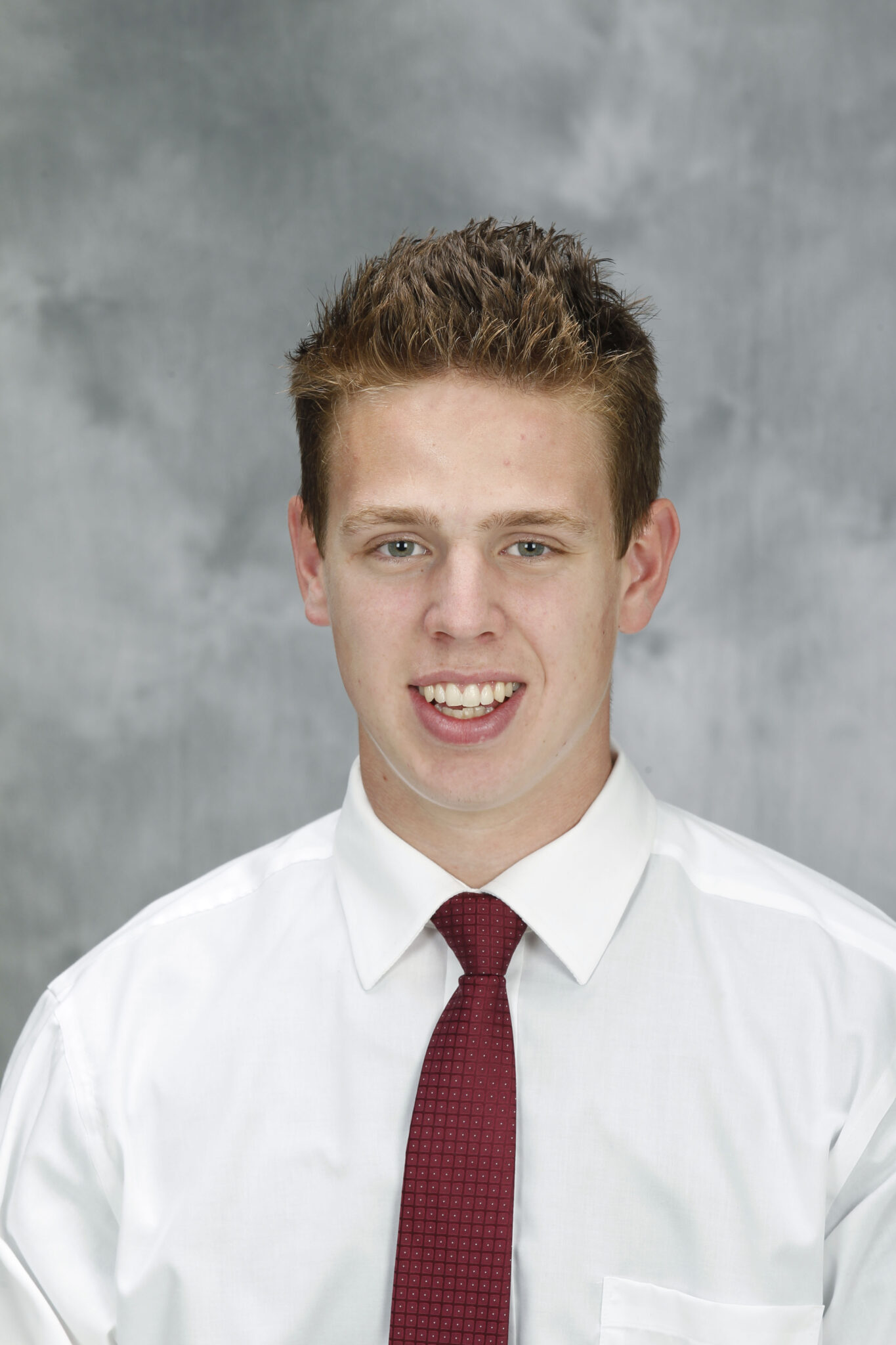 Mike Reilly - hobeybaker.com