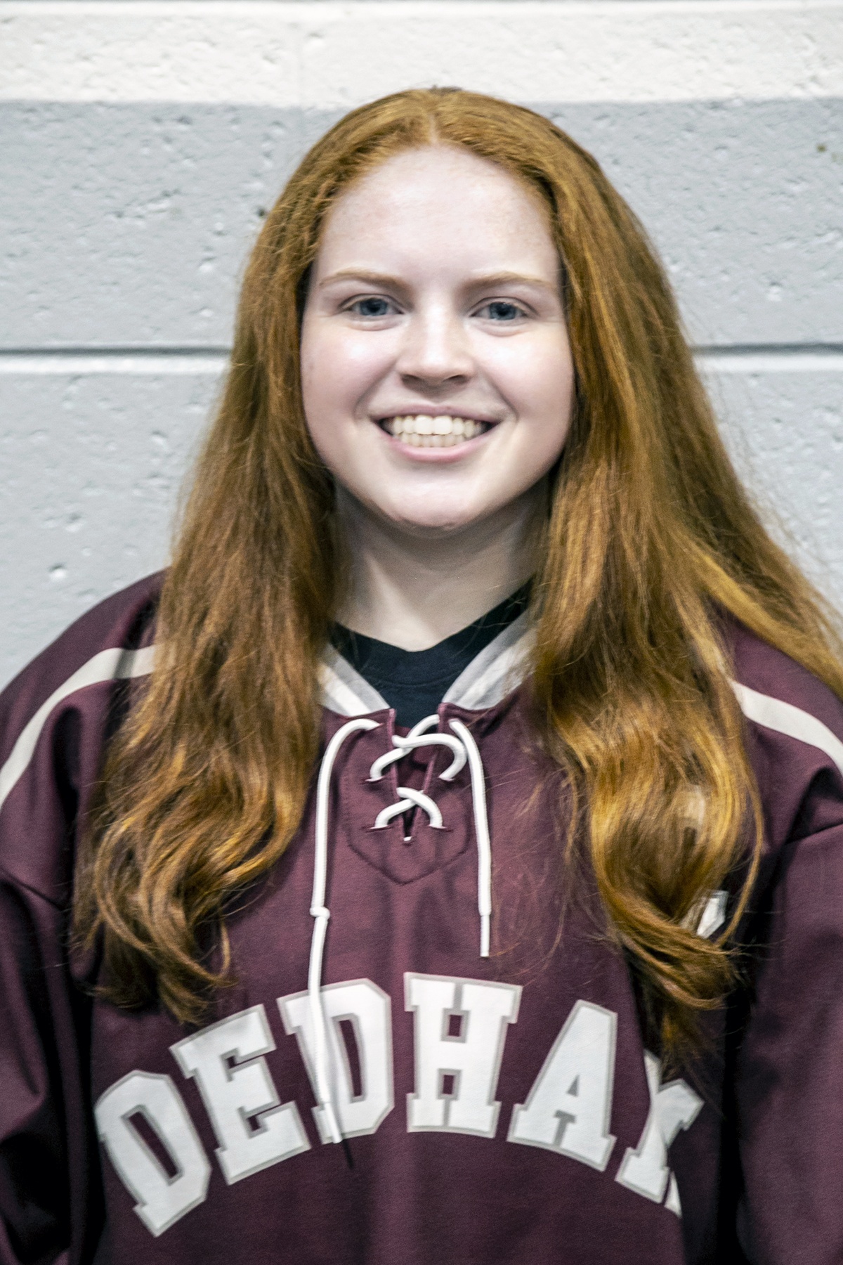 Taylor Peckham - hobeybaker.com