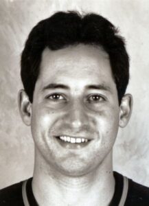 Chris Terreri - hobeybaker.com