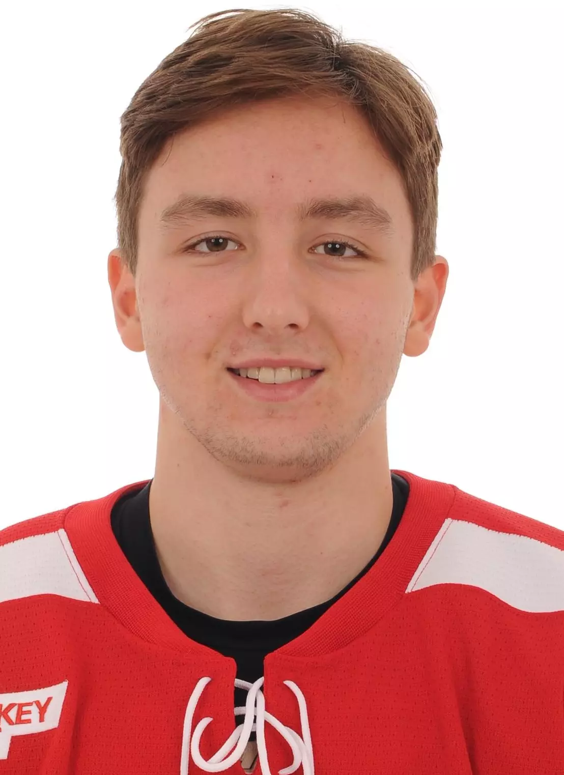 Patrick Harper - hobeybaker.com