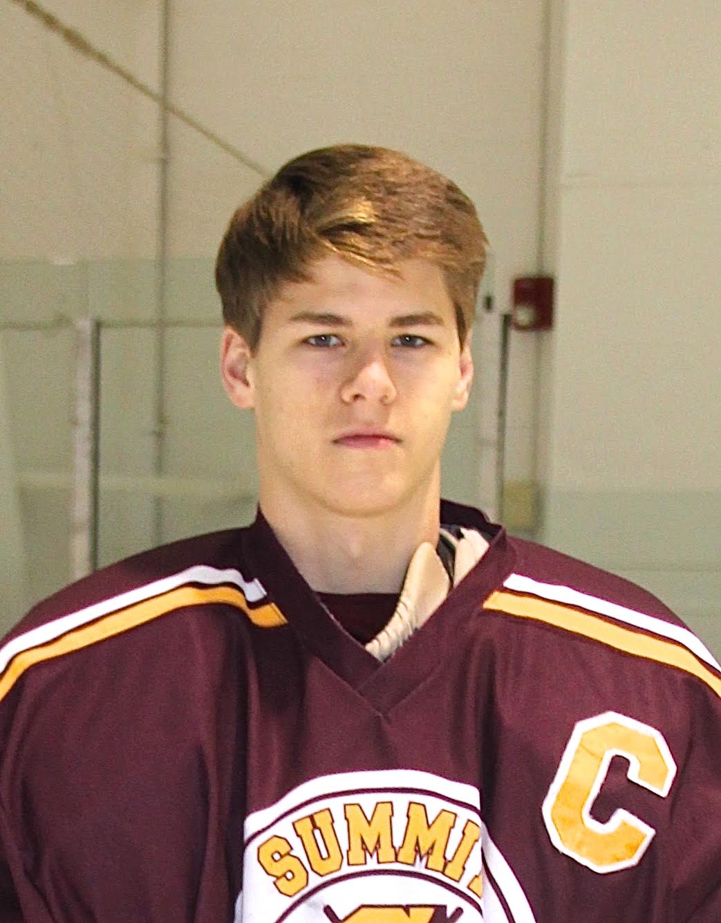 Kyle McLaughlin - hobeybaker.com