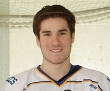 R.J. Delaney - hobeybaker.com