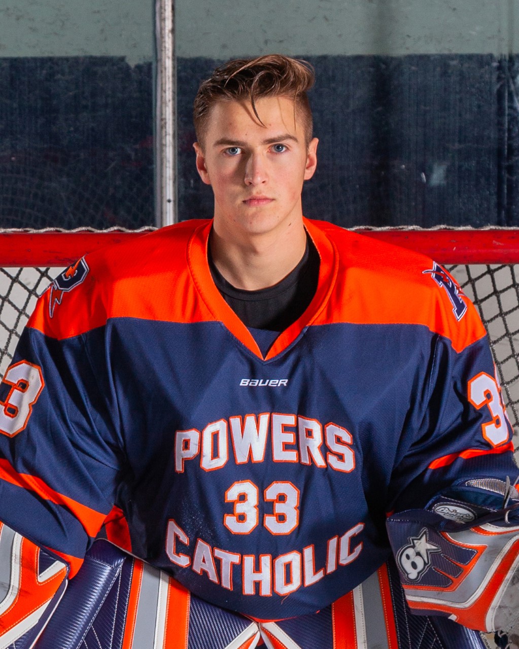 Brent Zloto - hobeybaker.com