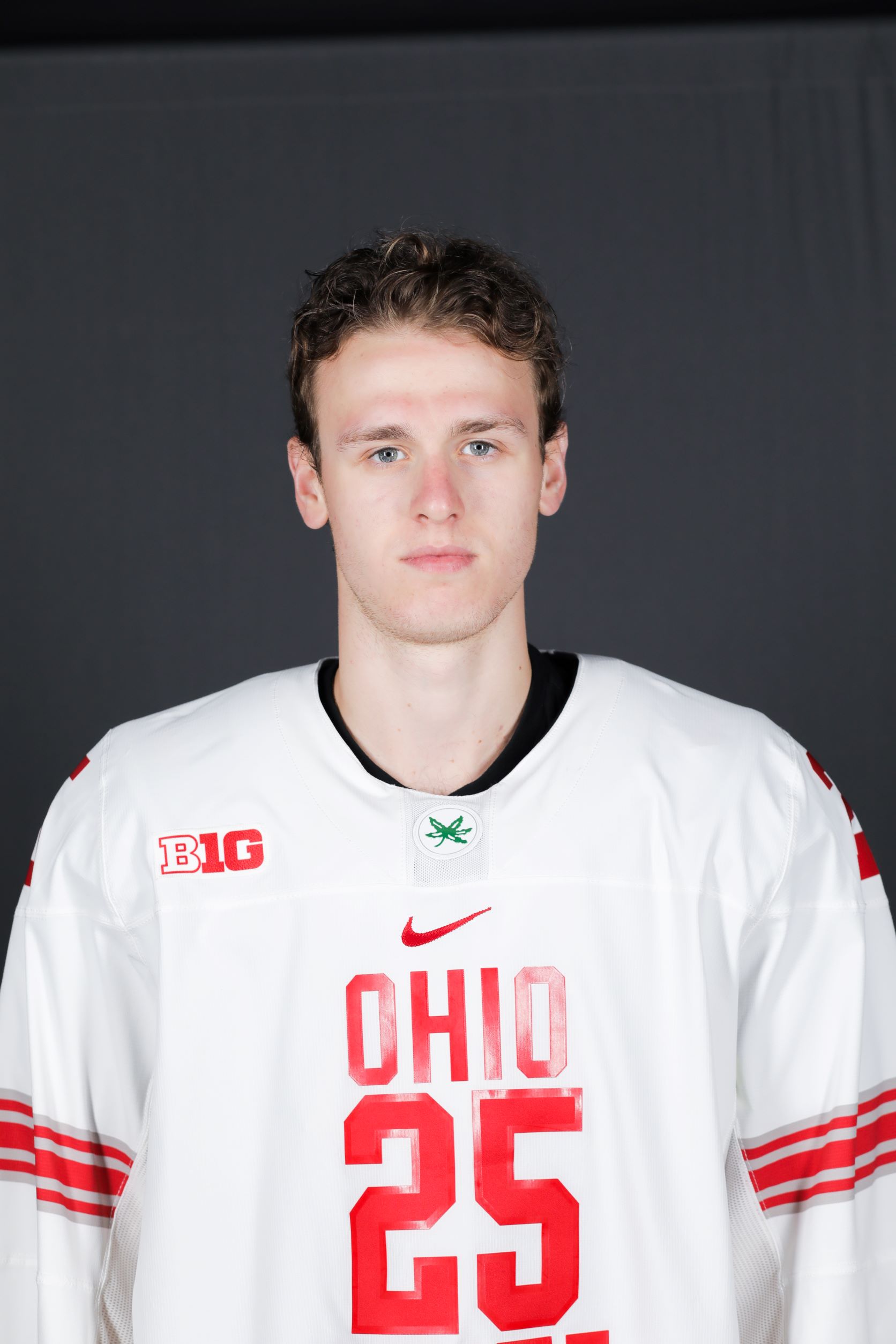 Jakub Dobeš - hobeybaker.com