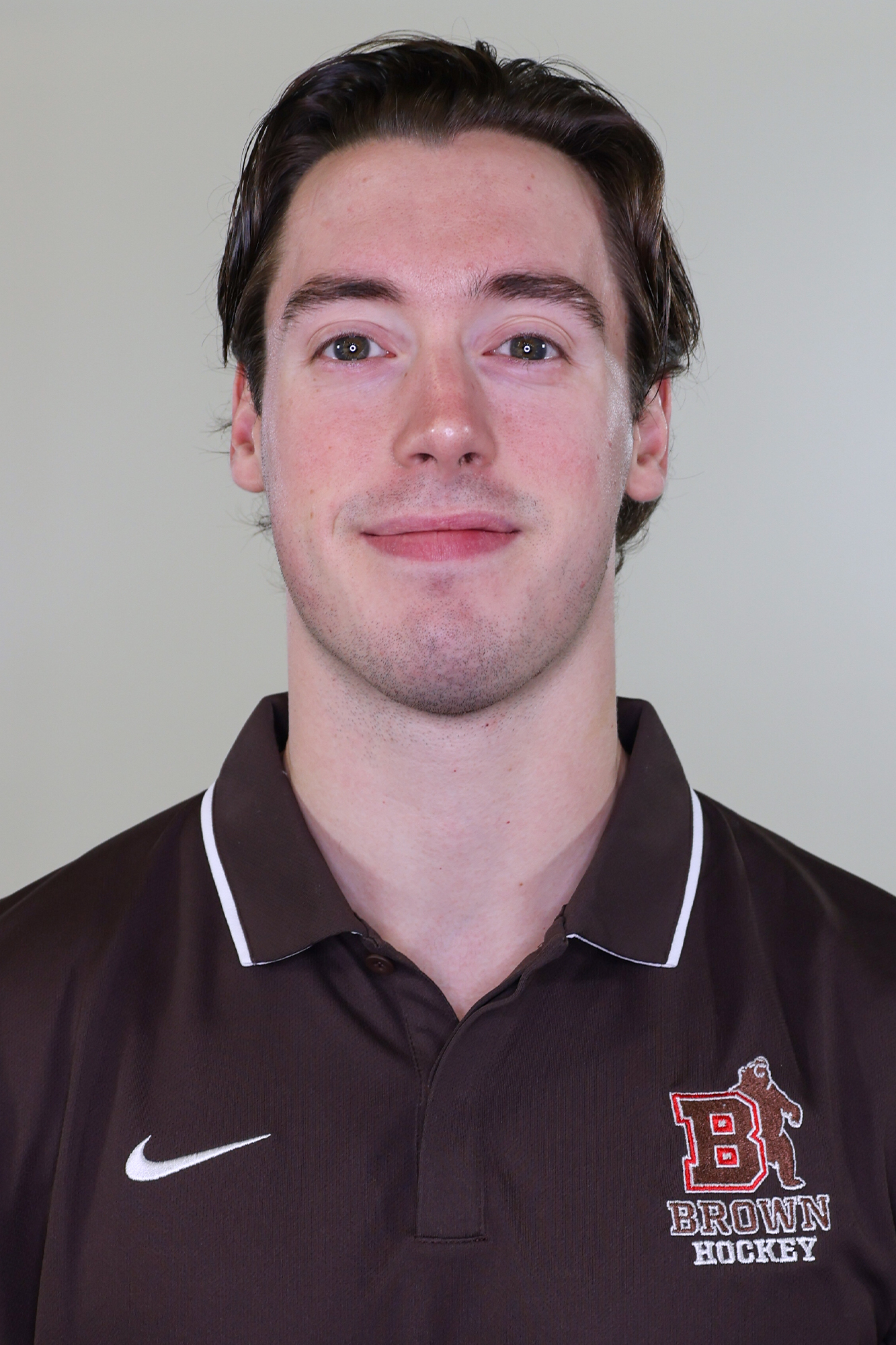 Mathieu Caron - hobeybaker.com