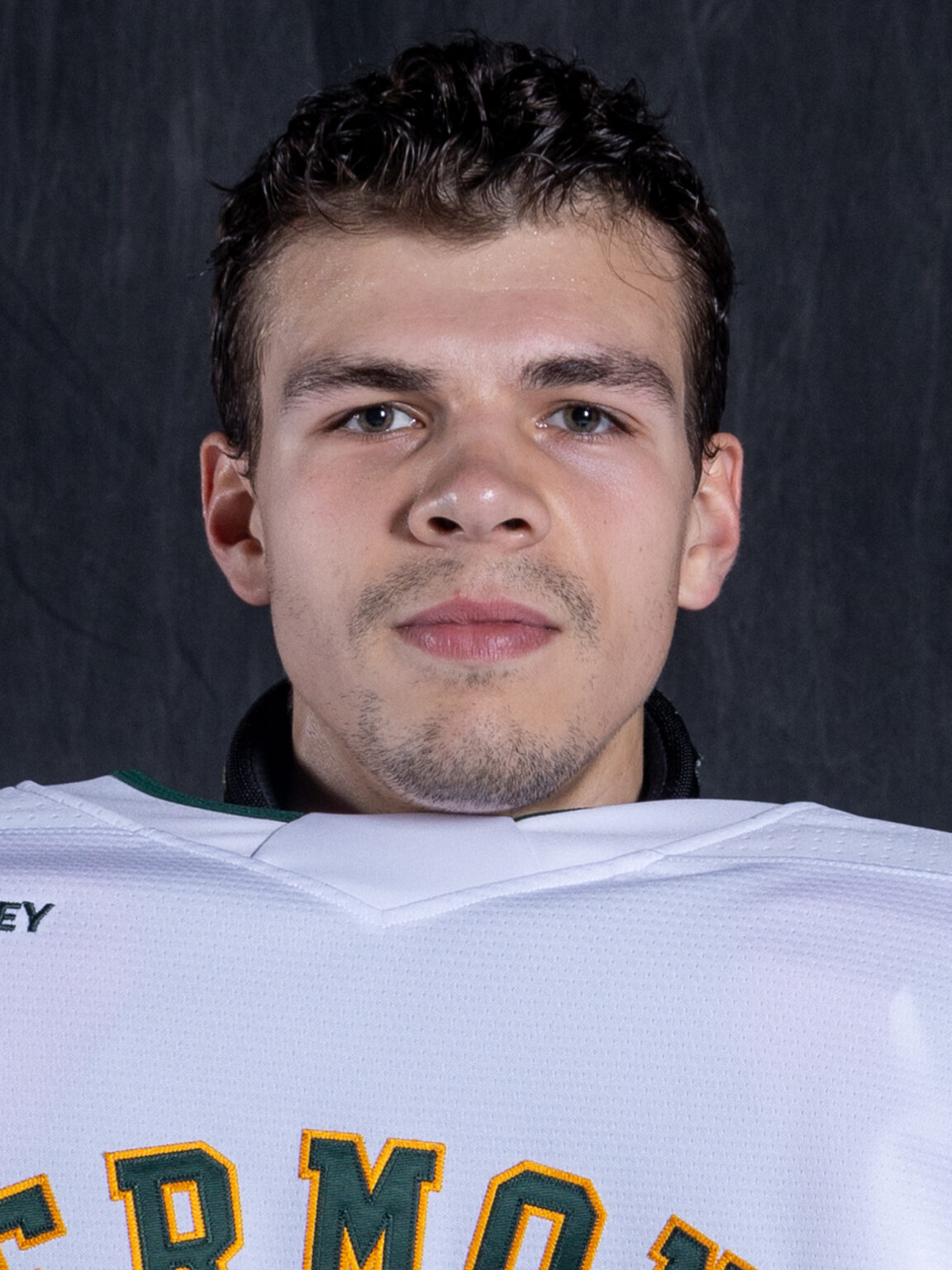 Gabe Carriere - hobeybaker.com