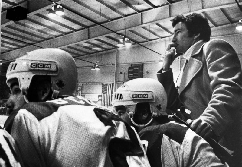 Bill Riley, Jr. - hobeybaker.com