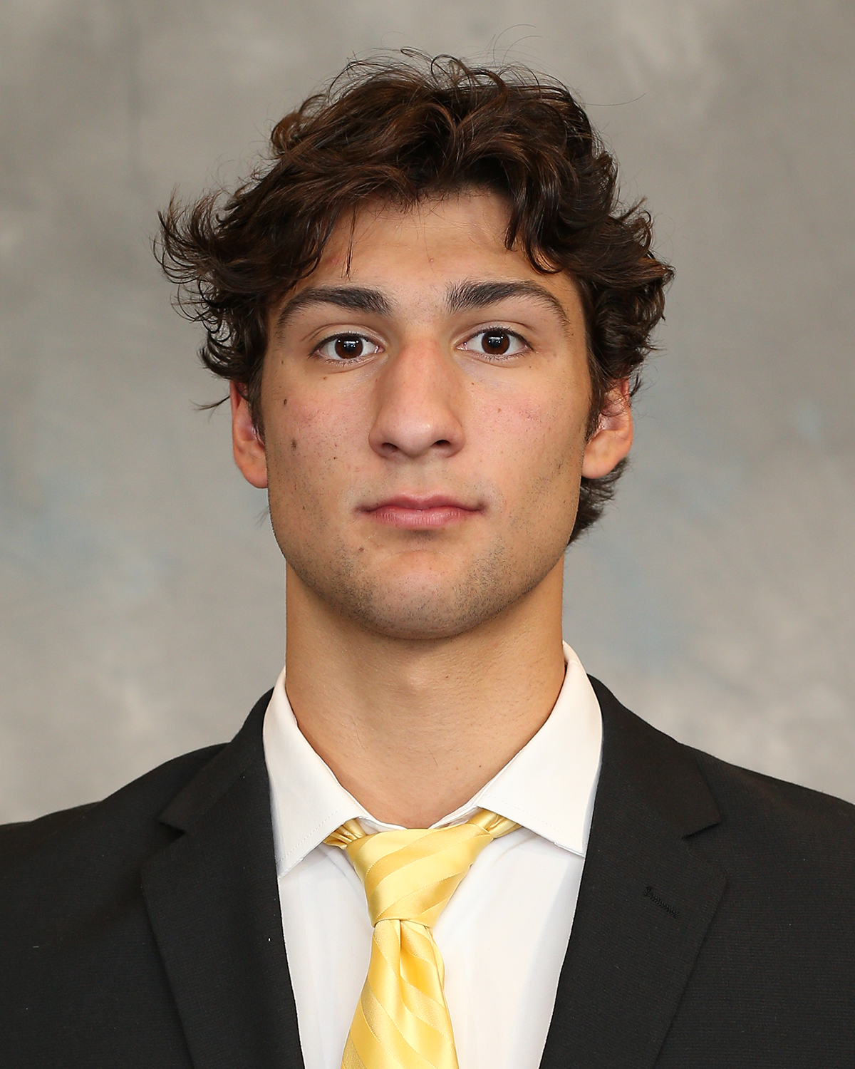 Noah Laba - hobeybaker.com