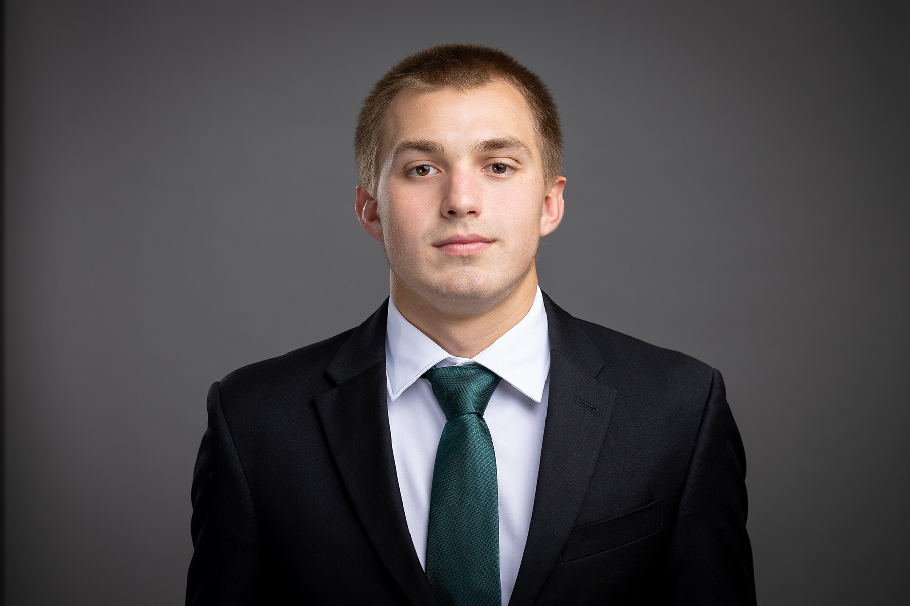 Artyom Levshunov - hobeybaker.com