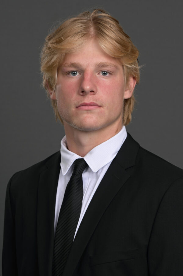 Macklin Celebrini - hobeybaker.com