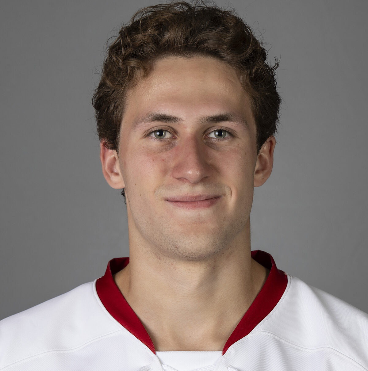 Gavin Morrissey - hobeybaker.com