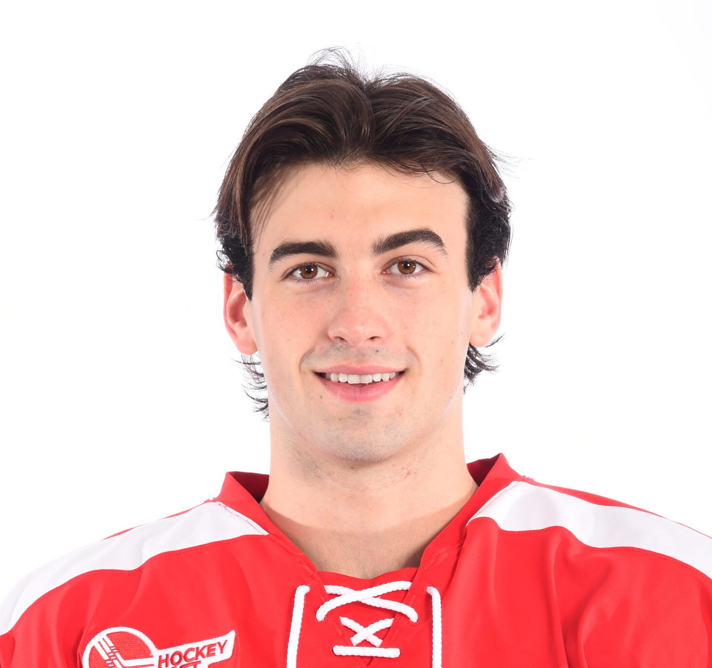 Ryan Greene - hobeybaker.com