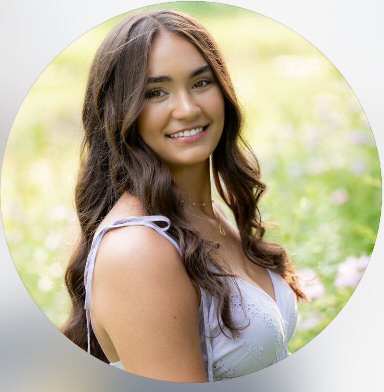 Camille Dubuc - hobeybaker.com