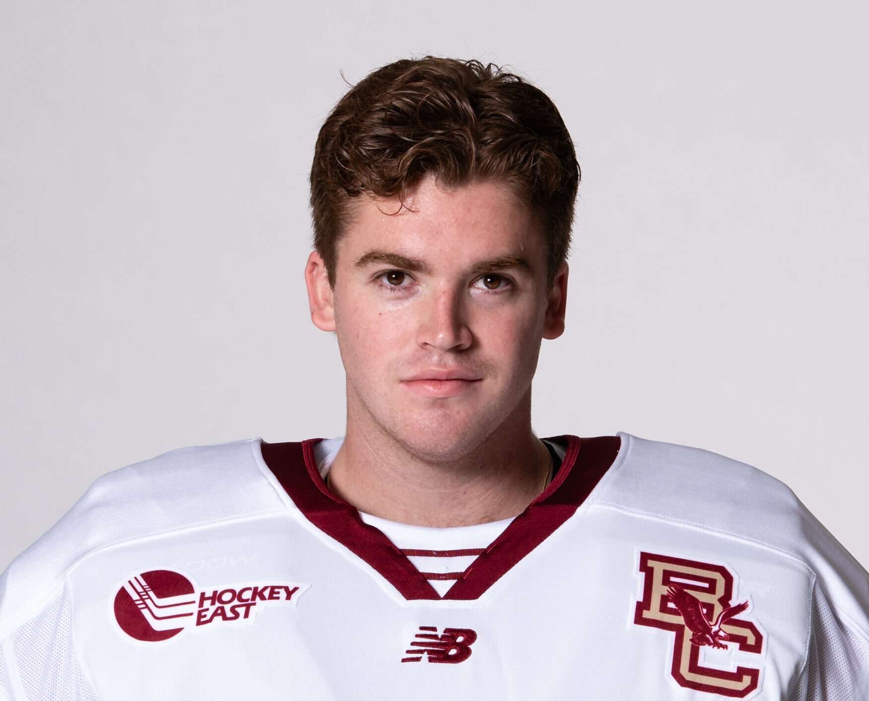 Jacob Fowler - hobeybaker.com