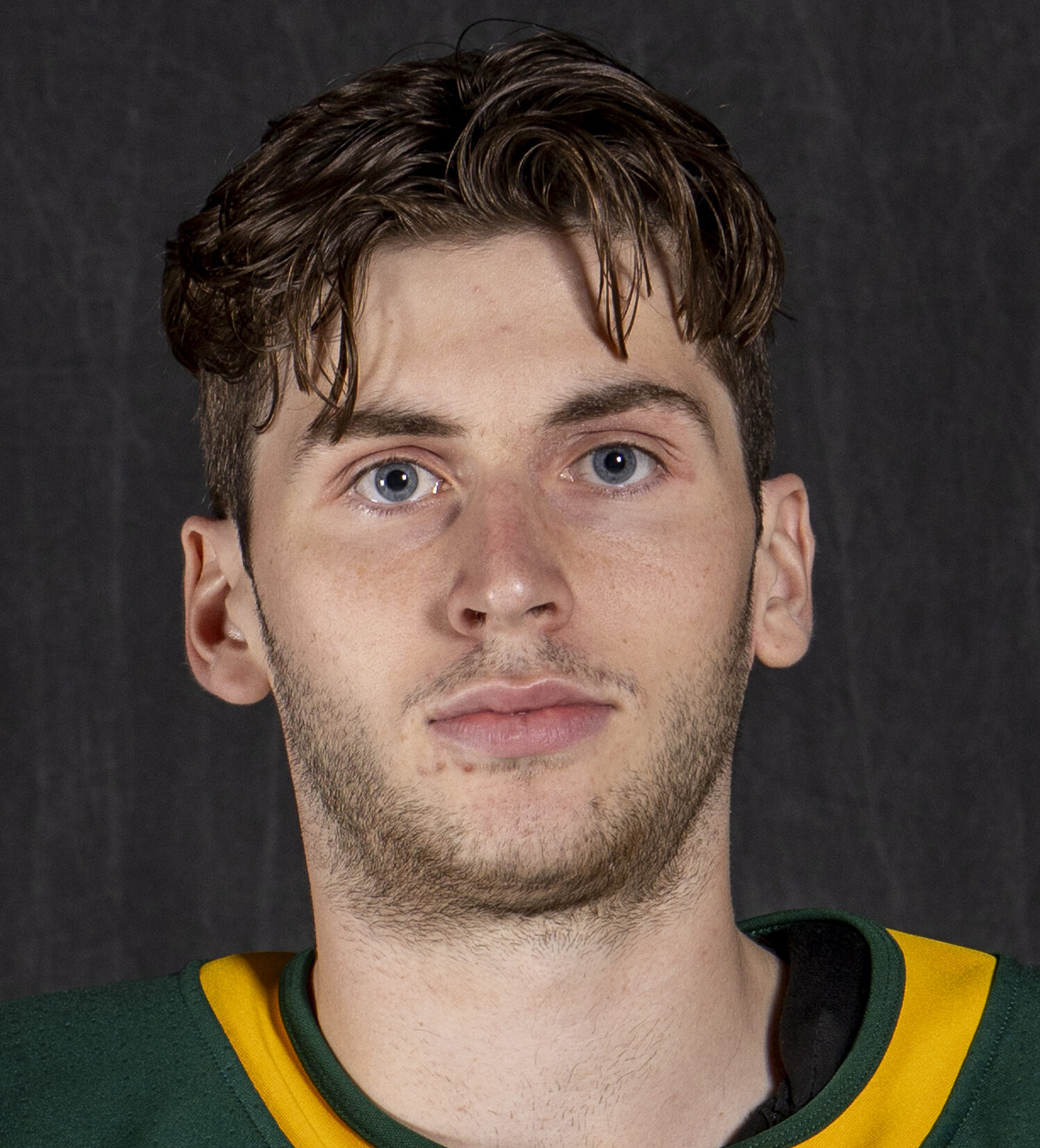 Colin Kessler - hobeybaker.com