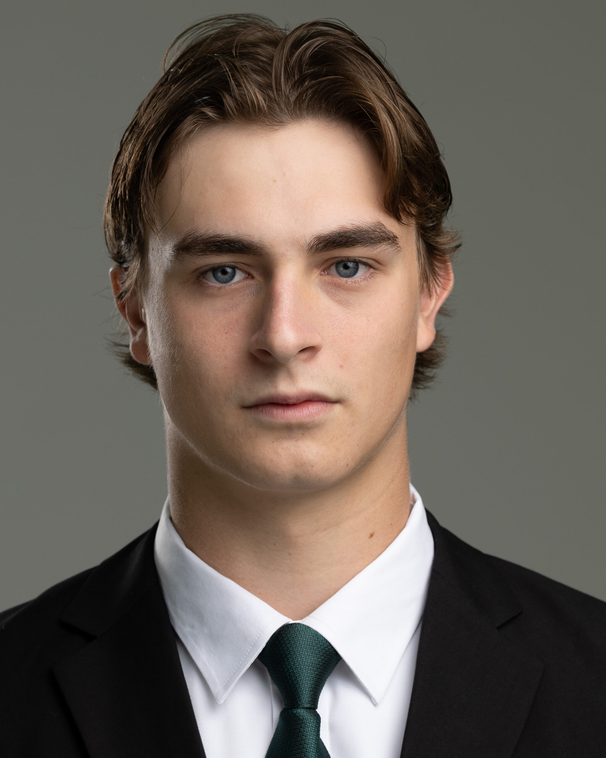 Porter Martone - hobeybaker.com