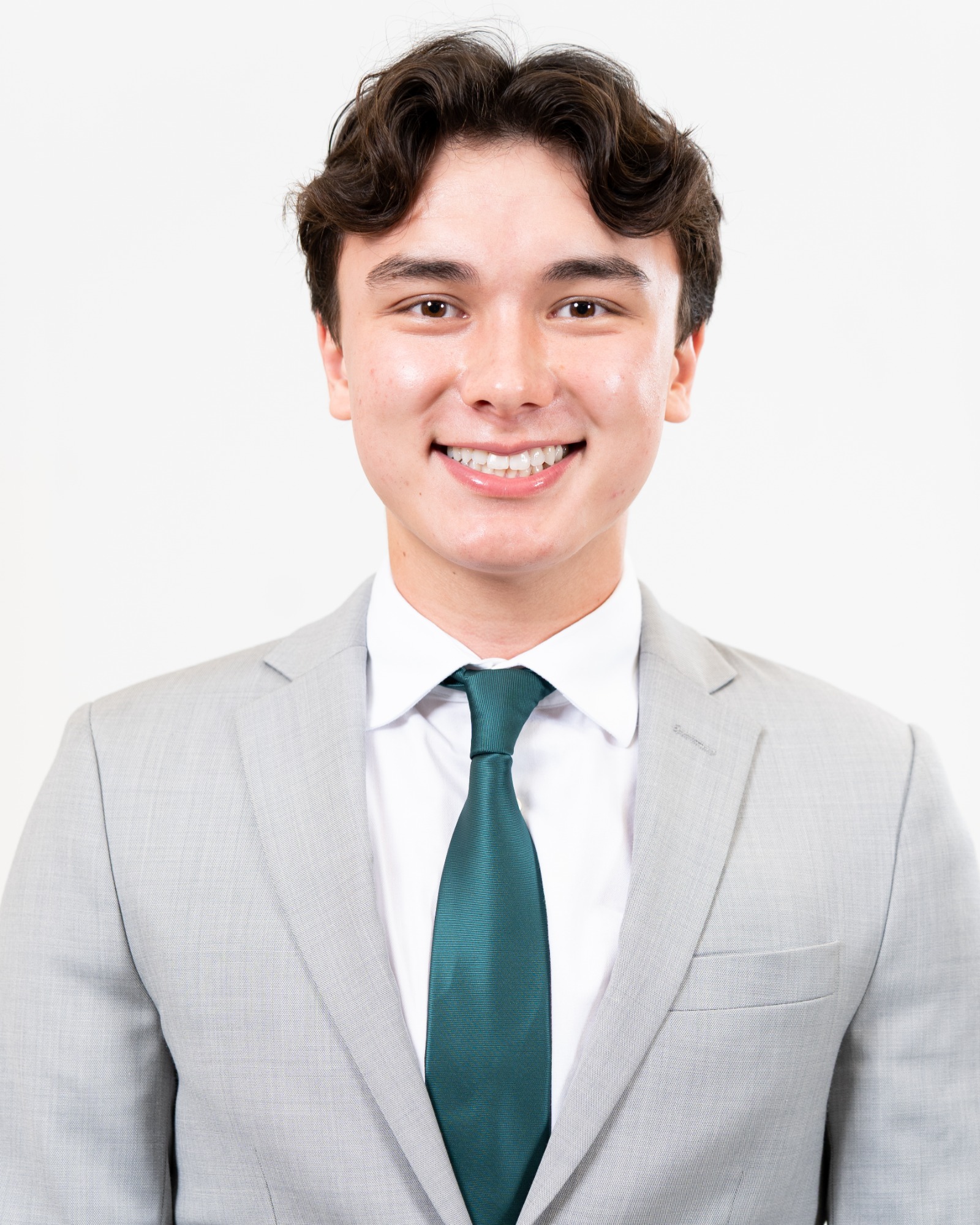 Oliver Auyeung-Ashton - hobeybaker.com