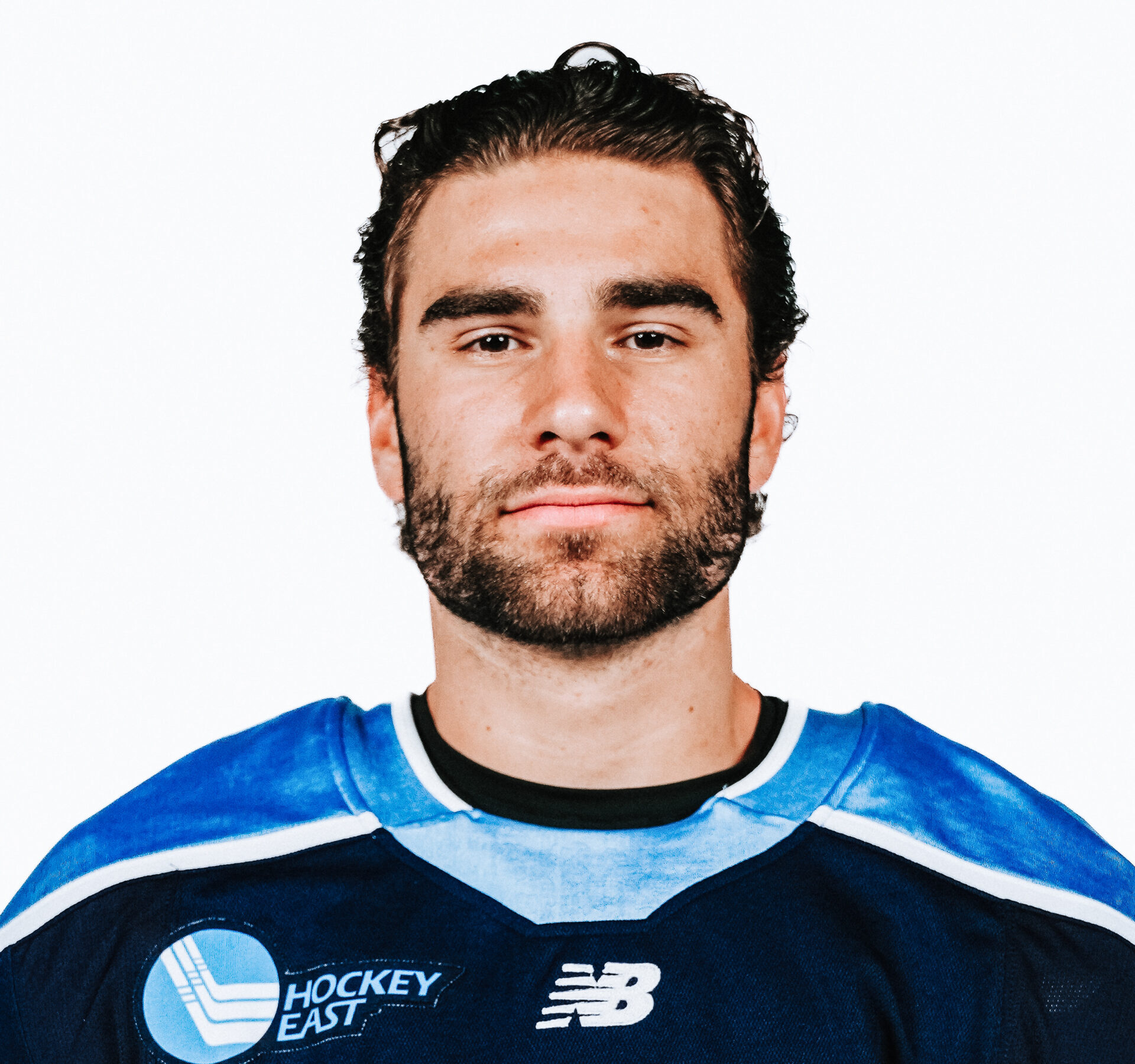 Harrison Scott - hobeybaker.com