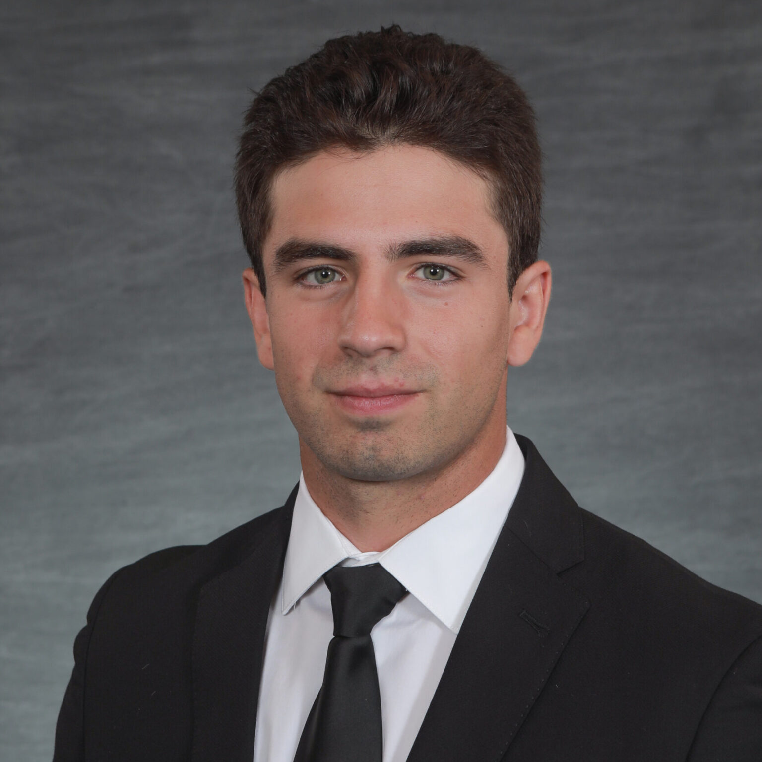 Alex Tracy - hobeybaker.com