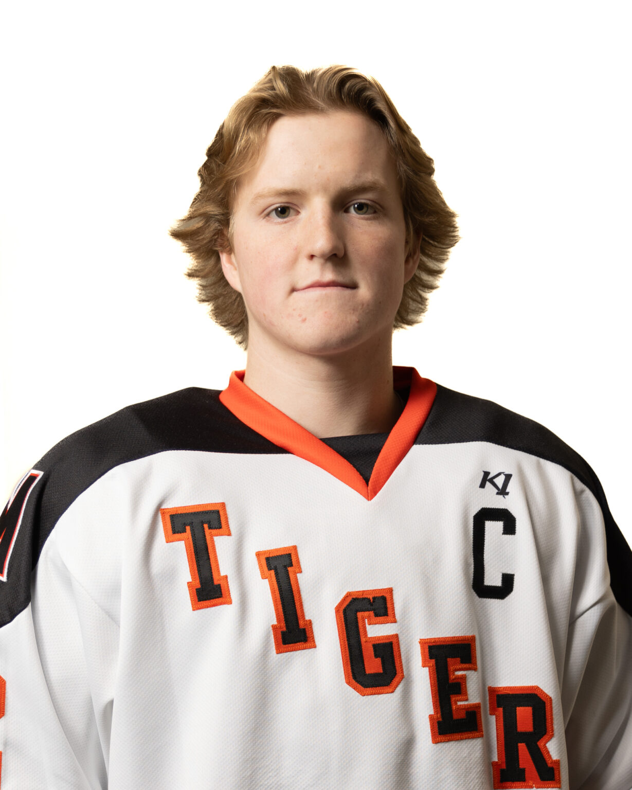 Tyler Welsh - hobeybaker.com