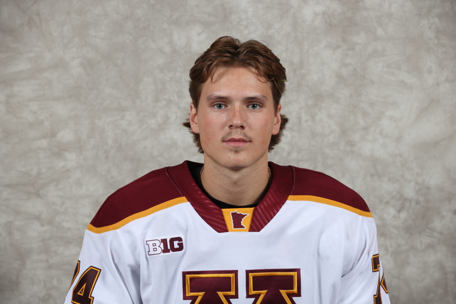 Brodie Ziemer - hobeybaker.com